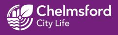 Homepage - Chelmsford City Council