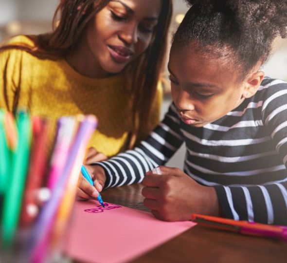 Museum of Chelmsford | Essex Regiment | Open Daily