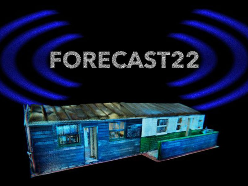 Chelmsford Museum | Essex Regiment | Free Entry