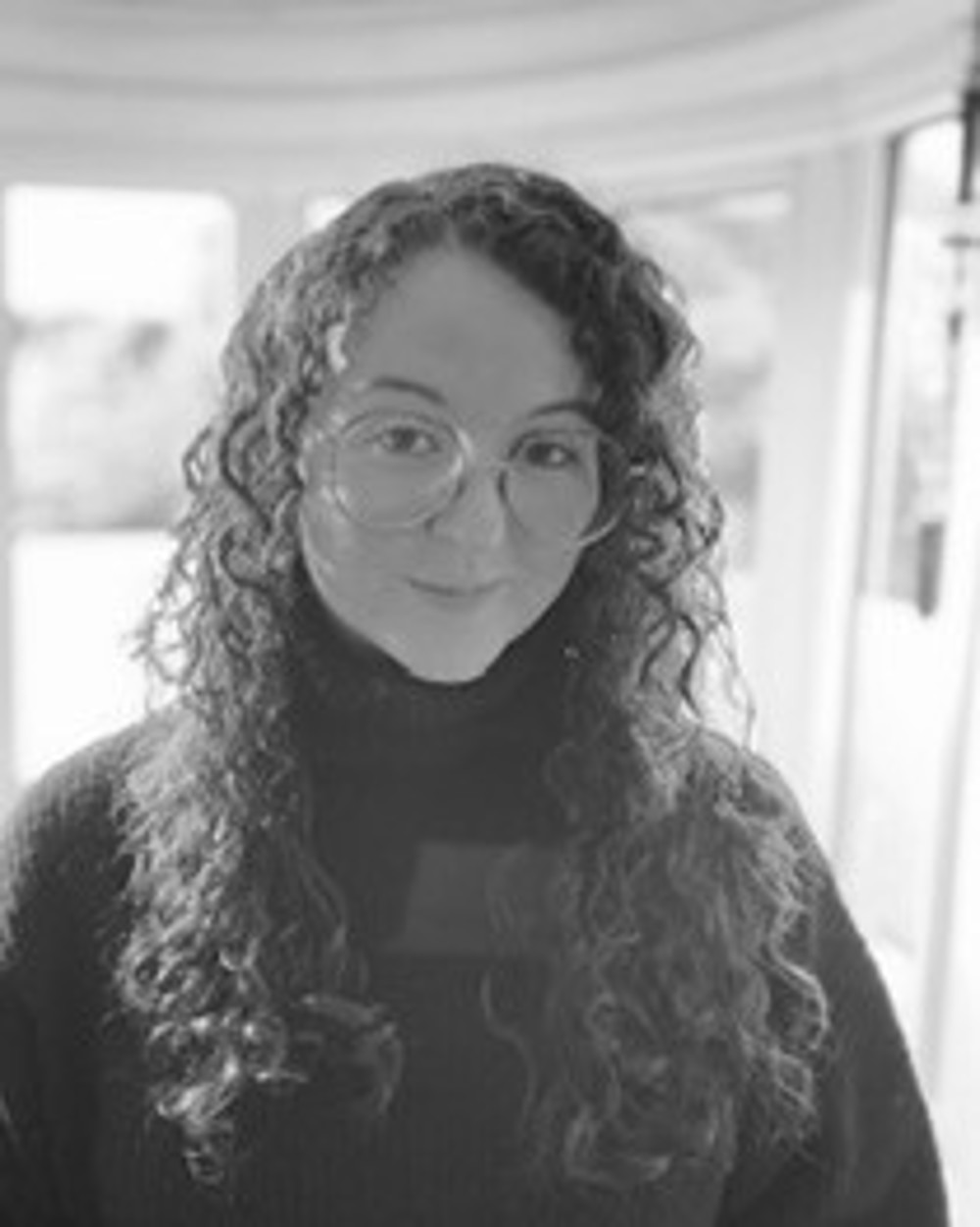 What's it like to be an apprentice