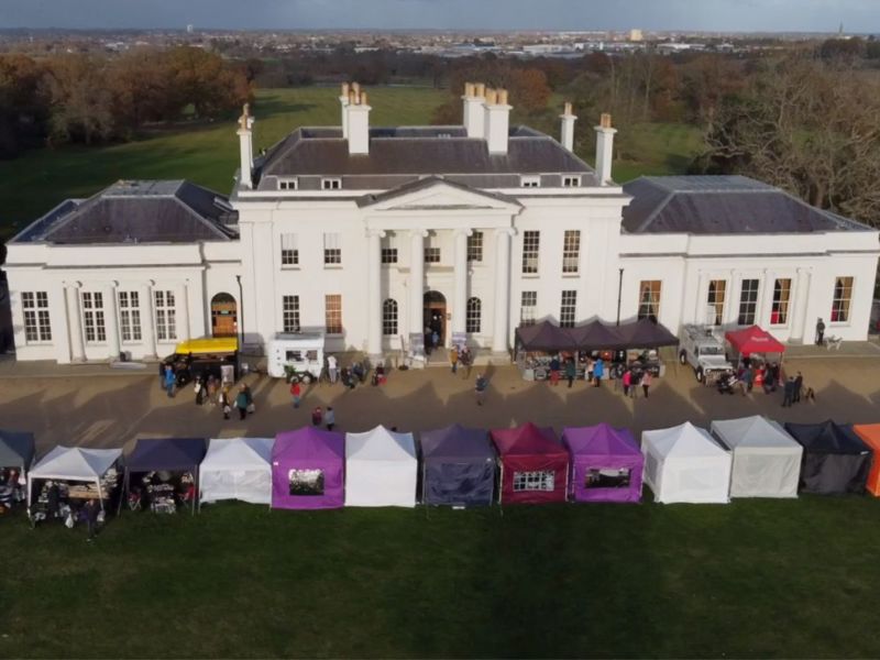 Homepage - Chelmsford City Council